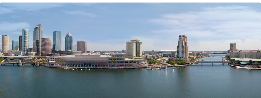 Home [tampabayrantsandraves.com]